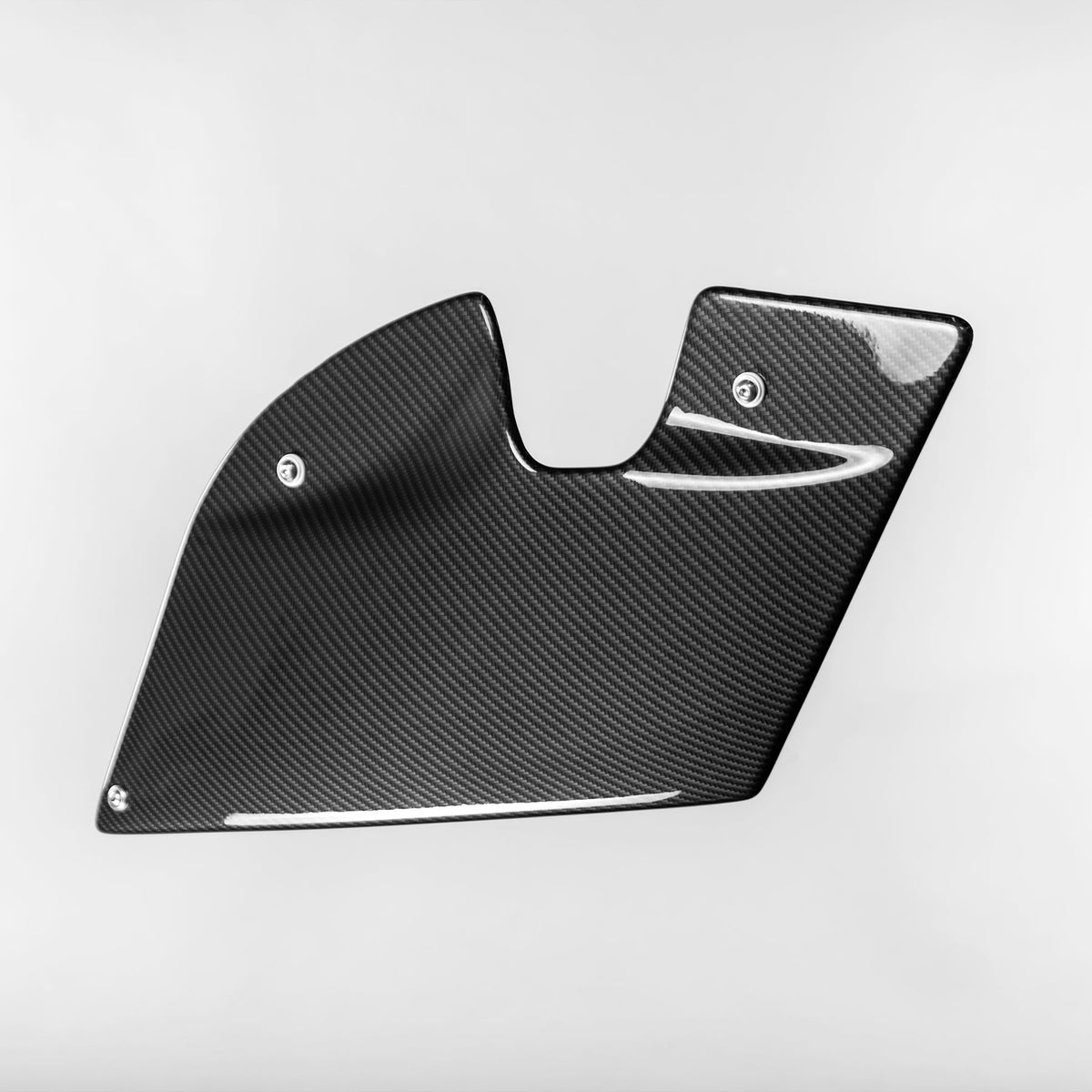 Chonies - Bag Deletes