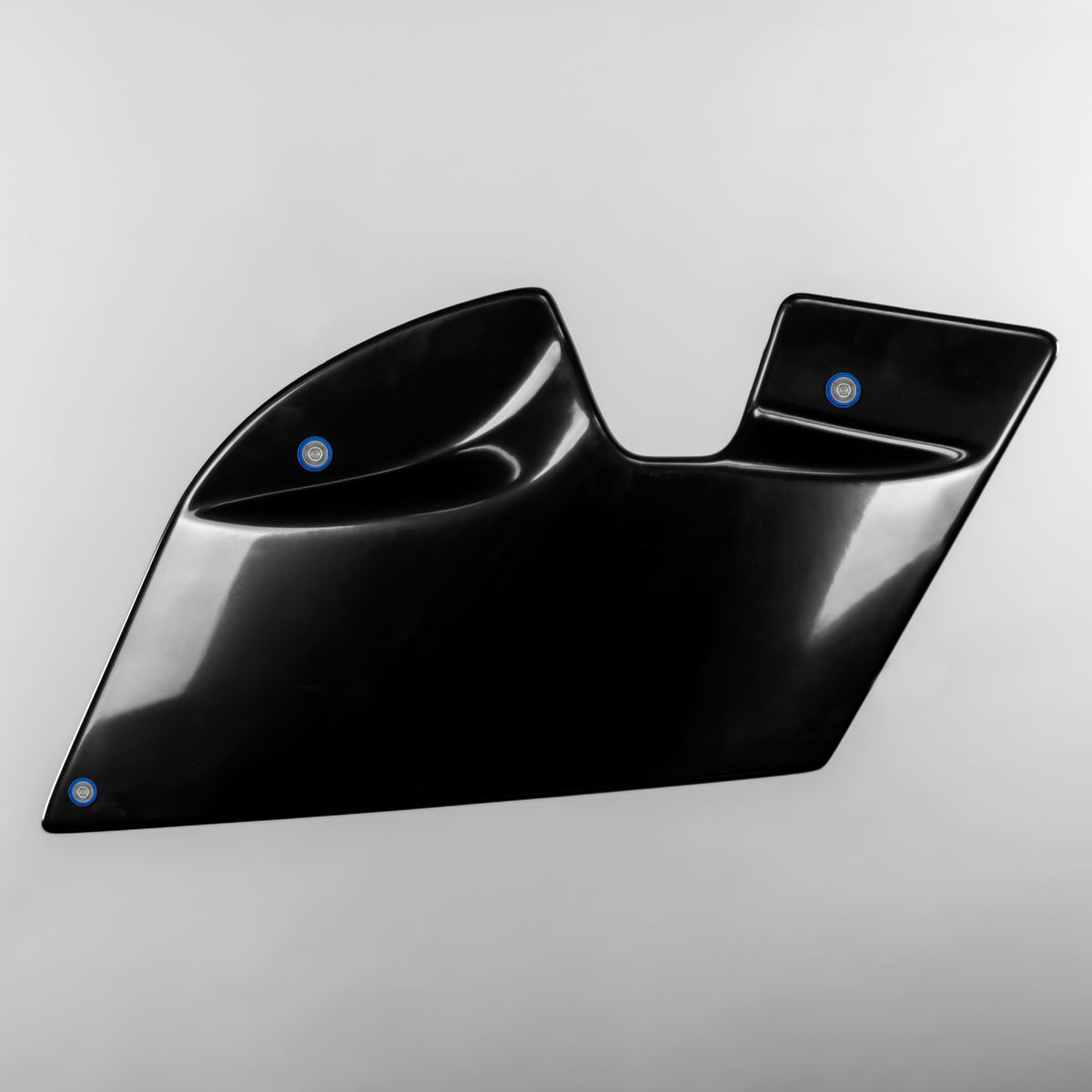 Chonies - Bag Deletes - Plain/Raw