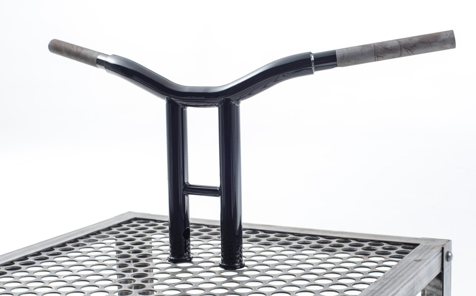 Handle Bars